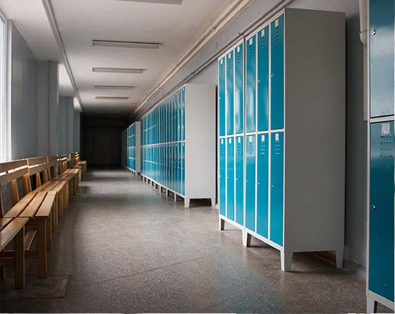 Best Air Coolers For Industrial, Commercial or Large Spaces